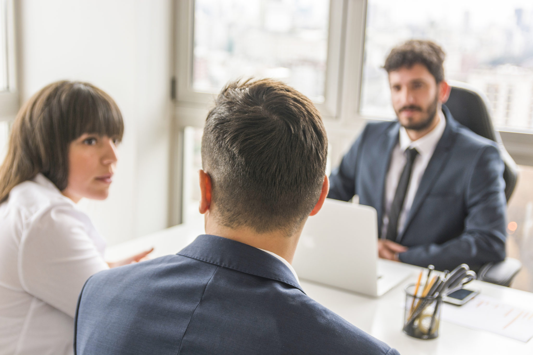 Différents Types de Divorces : Comment Choisir la Procédure Adaptée ... Différents Types de Divorces : Comment Choisir la Procédure Adaptée ...